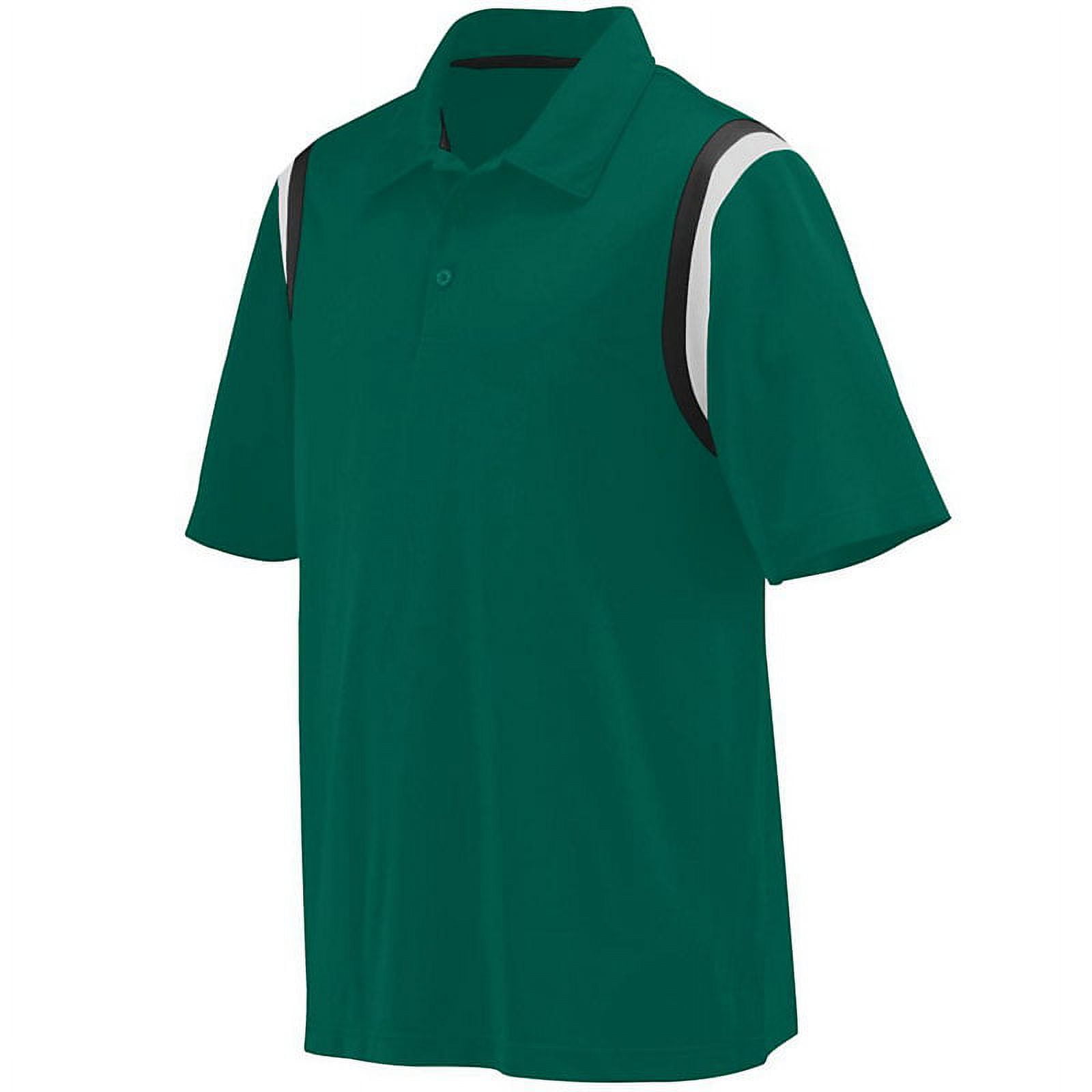 Genesis Polo - Walmart.com