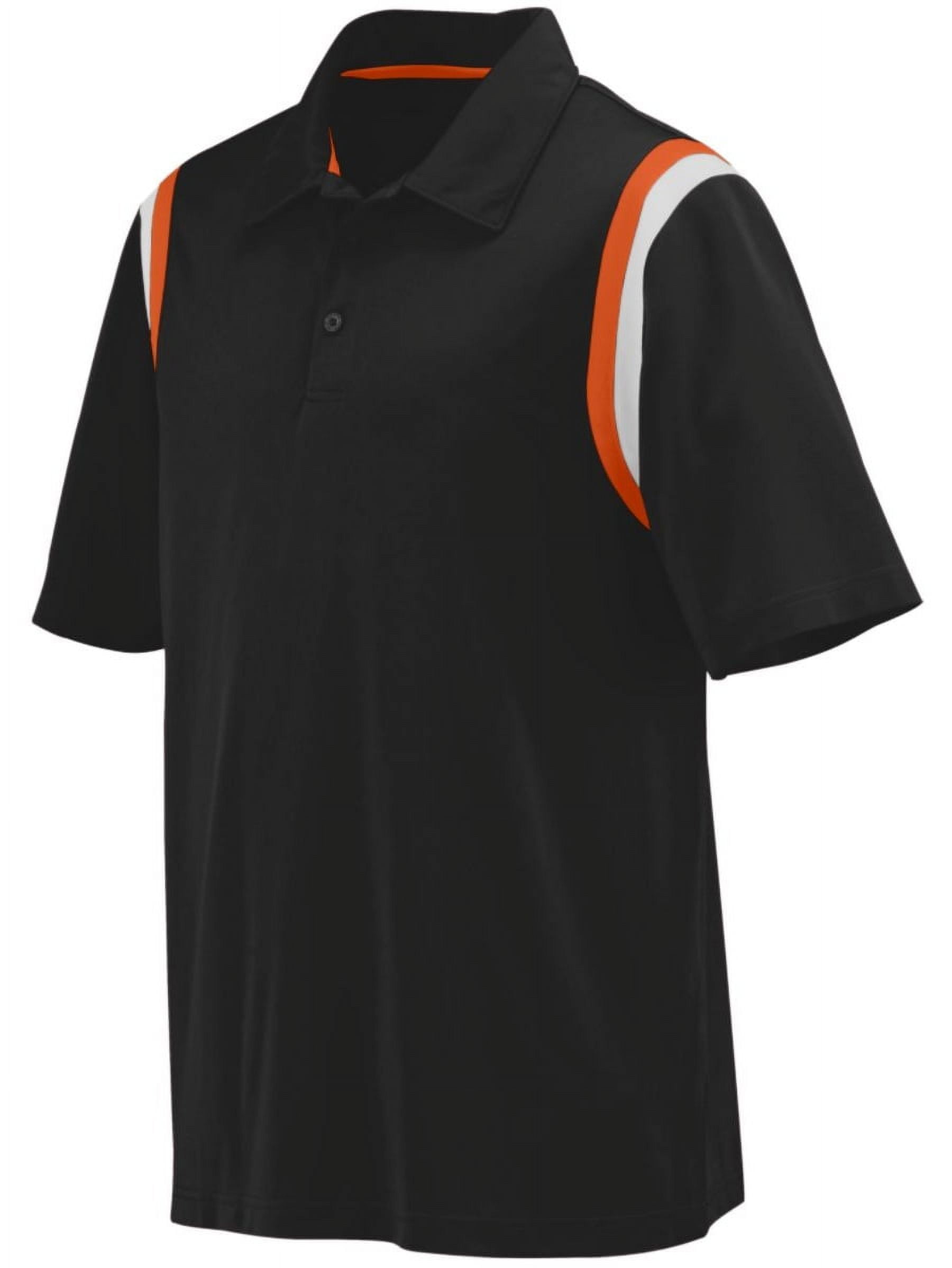 Genesis Polo - Walmart.com