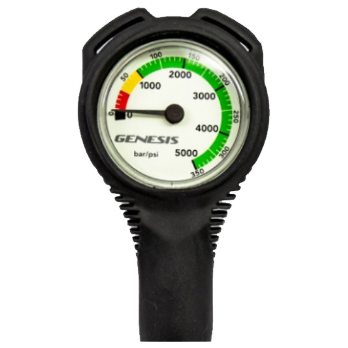 Genesis Pressure Gauge Boot - Walmart.com
