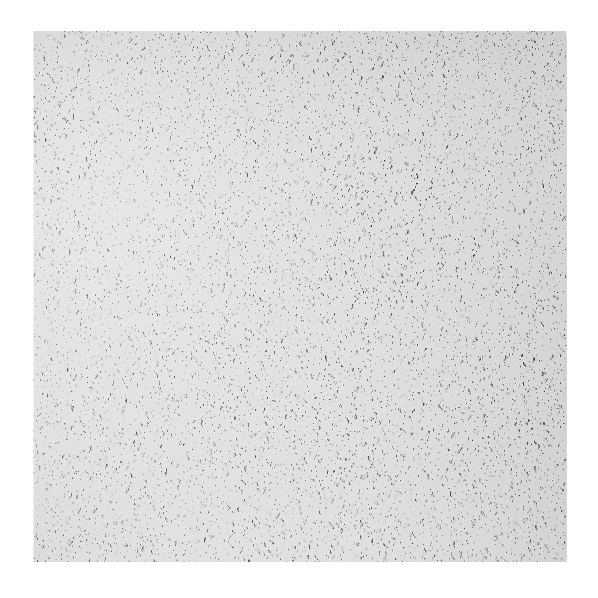 Genesis Printed Pro Ceiling Tiles - Easy Drop-in Installation ...