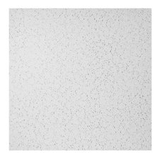 2x4 Ceiling Tiles