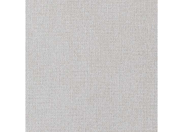 Oatmeal Linen 50' Wall Kit - Walmart.com