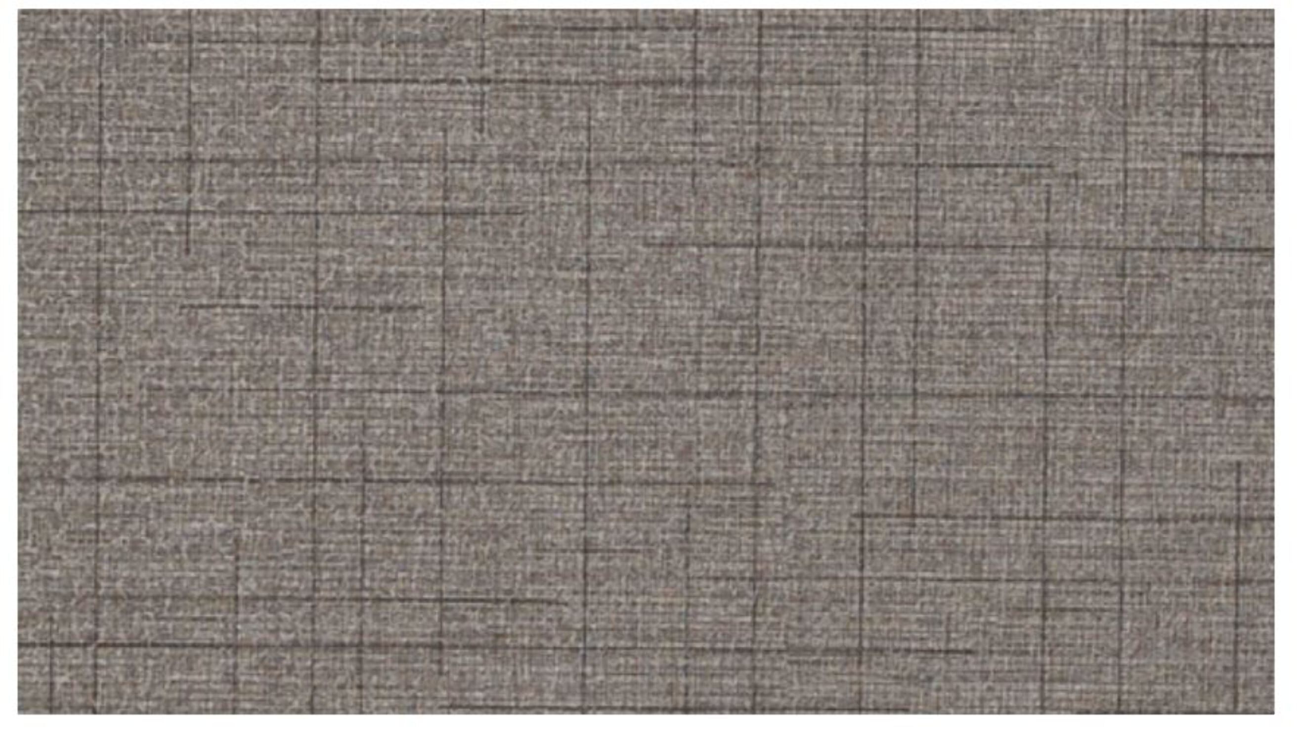 REVIVE WALLBOARD KIT STRUCTURED LINEN 2FT X 50FT - Walmart.com