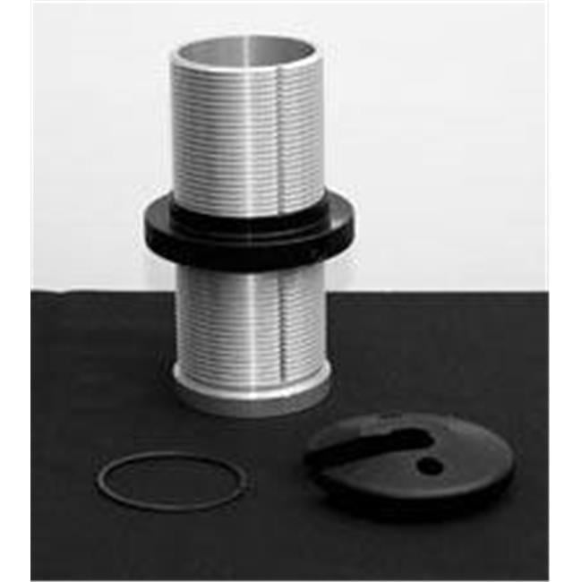 Genesis Shocks GEN3675 5 in. Coil Over Kit for GD,GS1, GS3 & GS0 Series ...