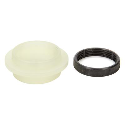 Genesis Shocks GEN3711, Dual Rate Spring Kit 2-1/2In Performance Racing ...