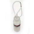 Genesis Technologies-Cable Brake Bleeder Catch Bottle PN: GA3075 ...