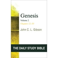 Lost World The Lost World of Genesis One: Ancient Cosmology and the ...