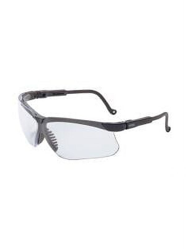 Genesis(r) Safety Glass, Clear Lens Tint - Walmart.com