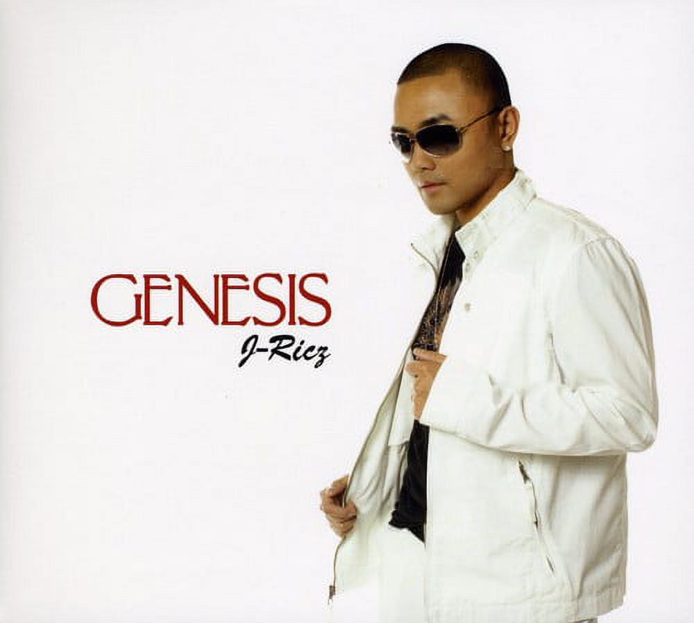 Genesis - Walmart.com