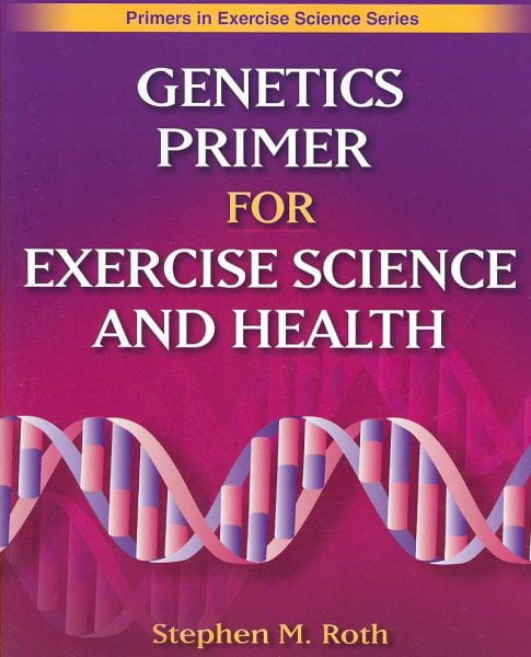 Genetics Primer