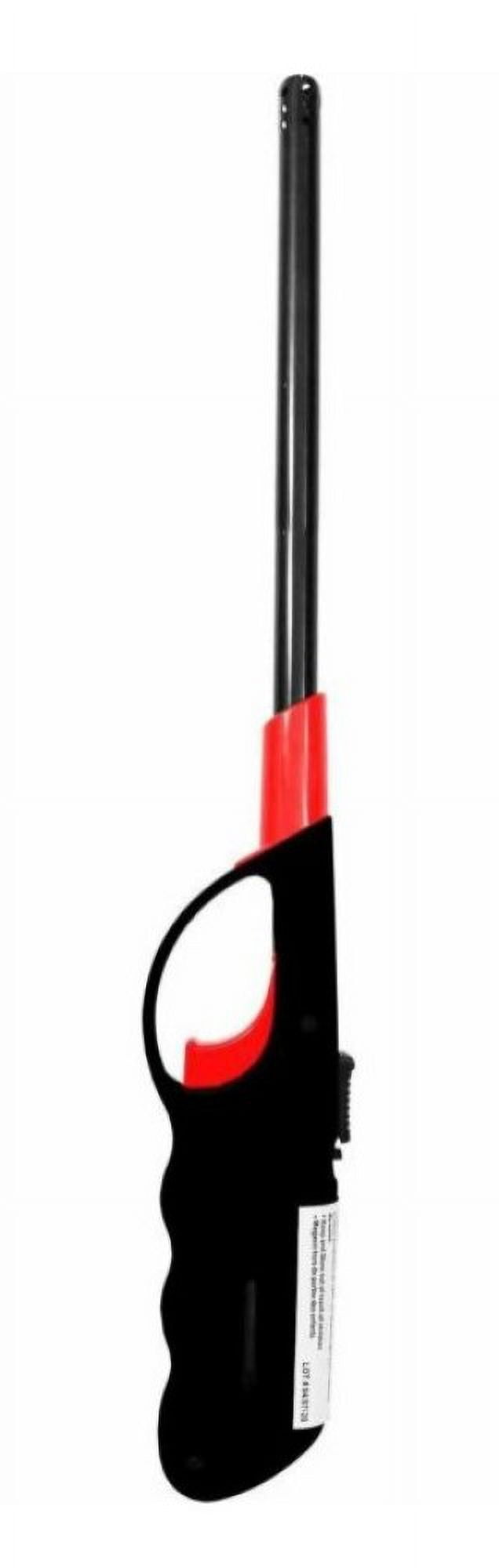 Geneva 7201 Sure Light Multi-Purpose Butane Lighter - Walmart.com