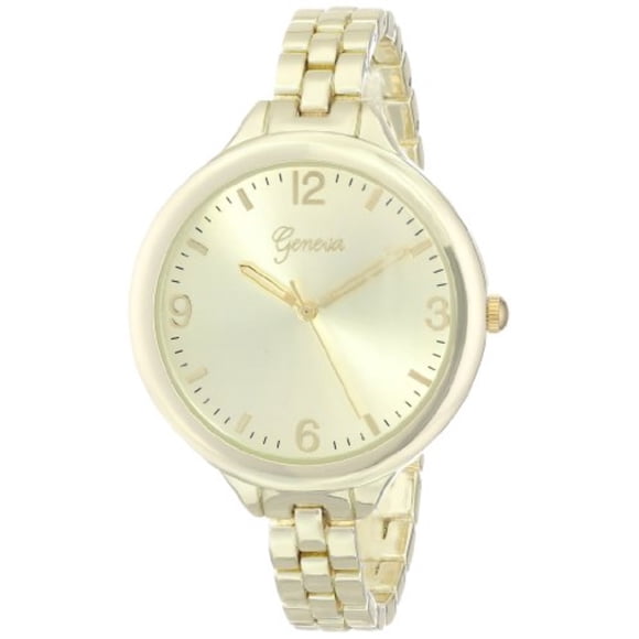 Geneva Women's Watches