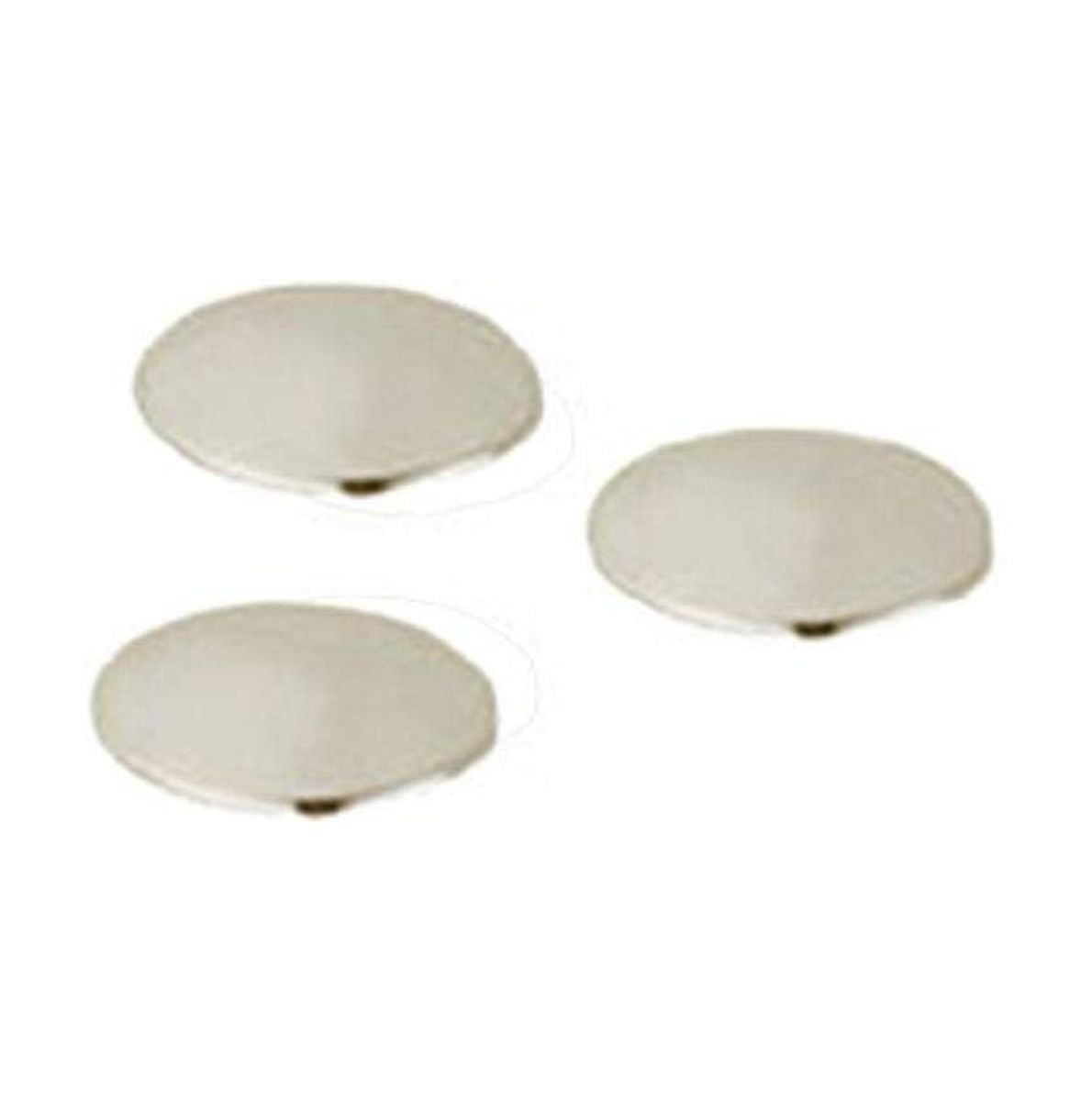 Geneva Caps - Walmart.com