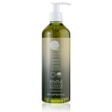 Geneva Green Body Wash With Locked Pump (12.51 Fluid Ounce) - 18Pack ...