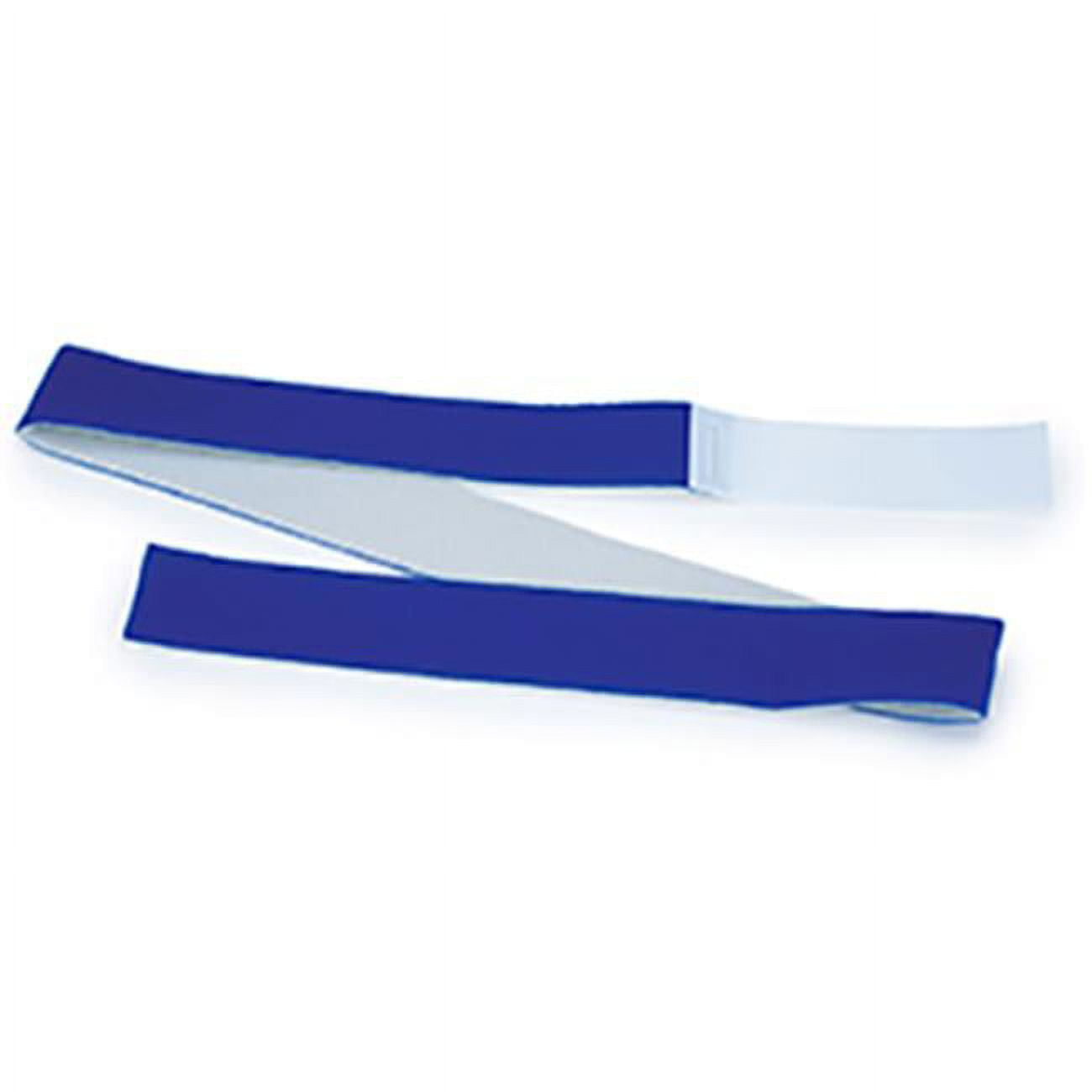 Geneva Healthcare 40-700-00 Arm Board Strap - Pack of 50 - Walmart.com