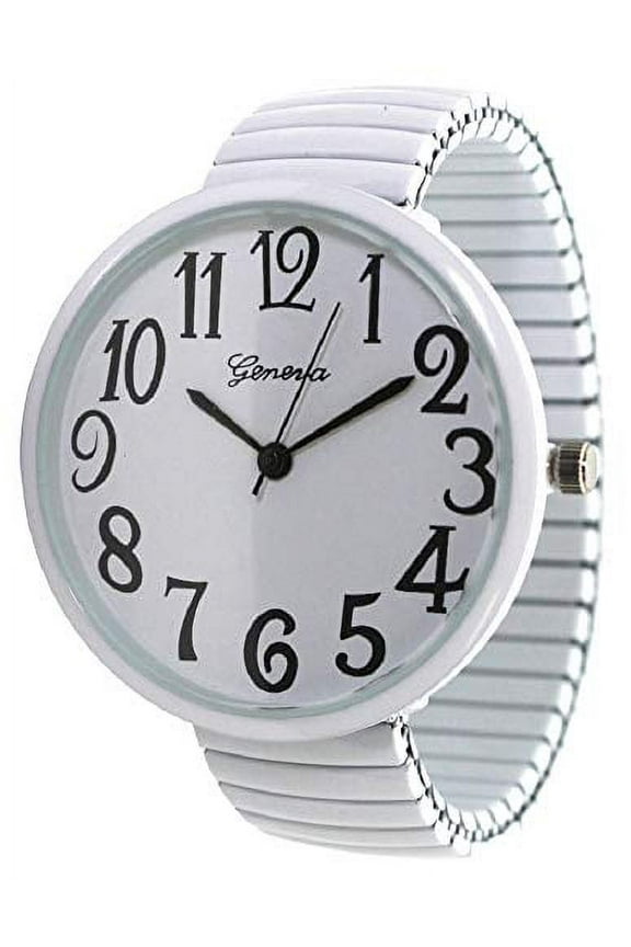 Geneva Men's Watches