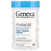 Gericare Geri-Lanta Antacid & Antigas Liquid, 12 Fl. Oz. - Walmart.com