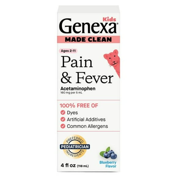 Genexa