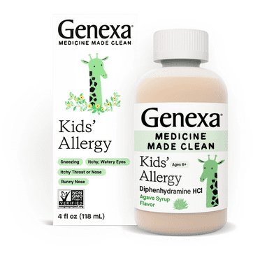 Best Naturals Lactase Enzyme 180 Tablets, 3000 FCC Digestive Aid for ...