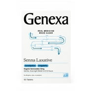 Bronkaid Dual Action Asthma Caplets, 24 Count - Walmart.com