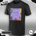 Gengar x Roblox man face shirt - Walmart.com
