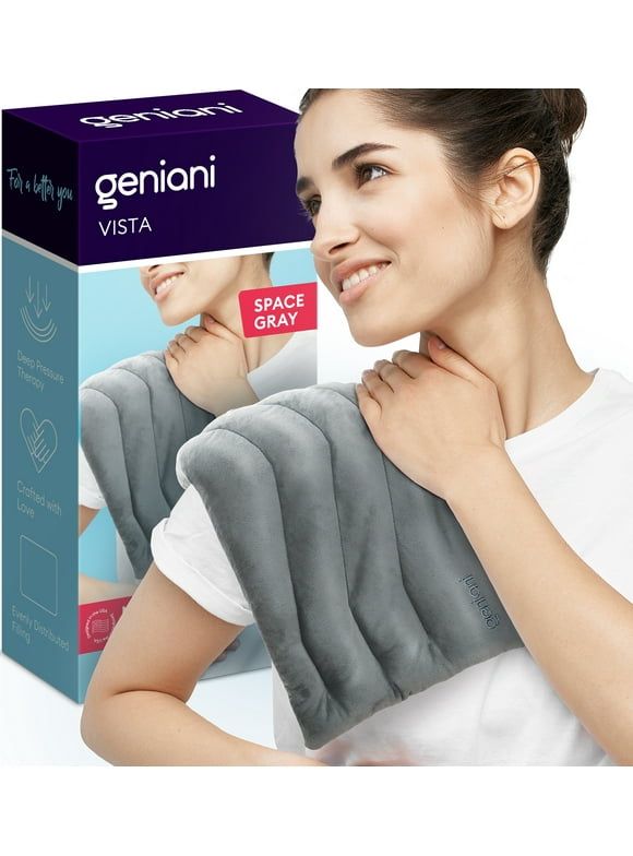 Microwave Heating Pads in Pain management - Walmart.com