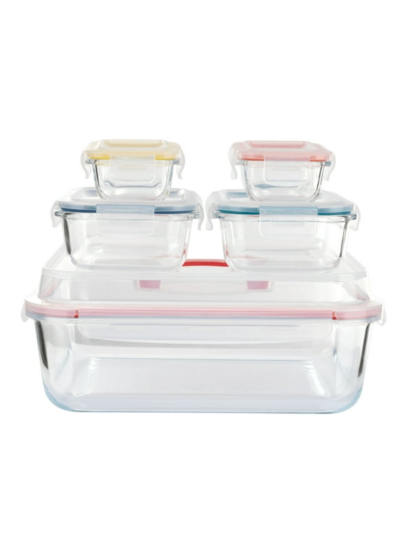 Bakeware Sets in Bakeware - Walmart.com
