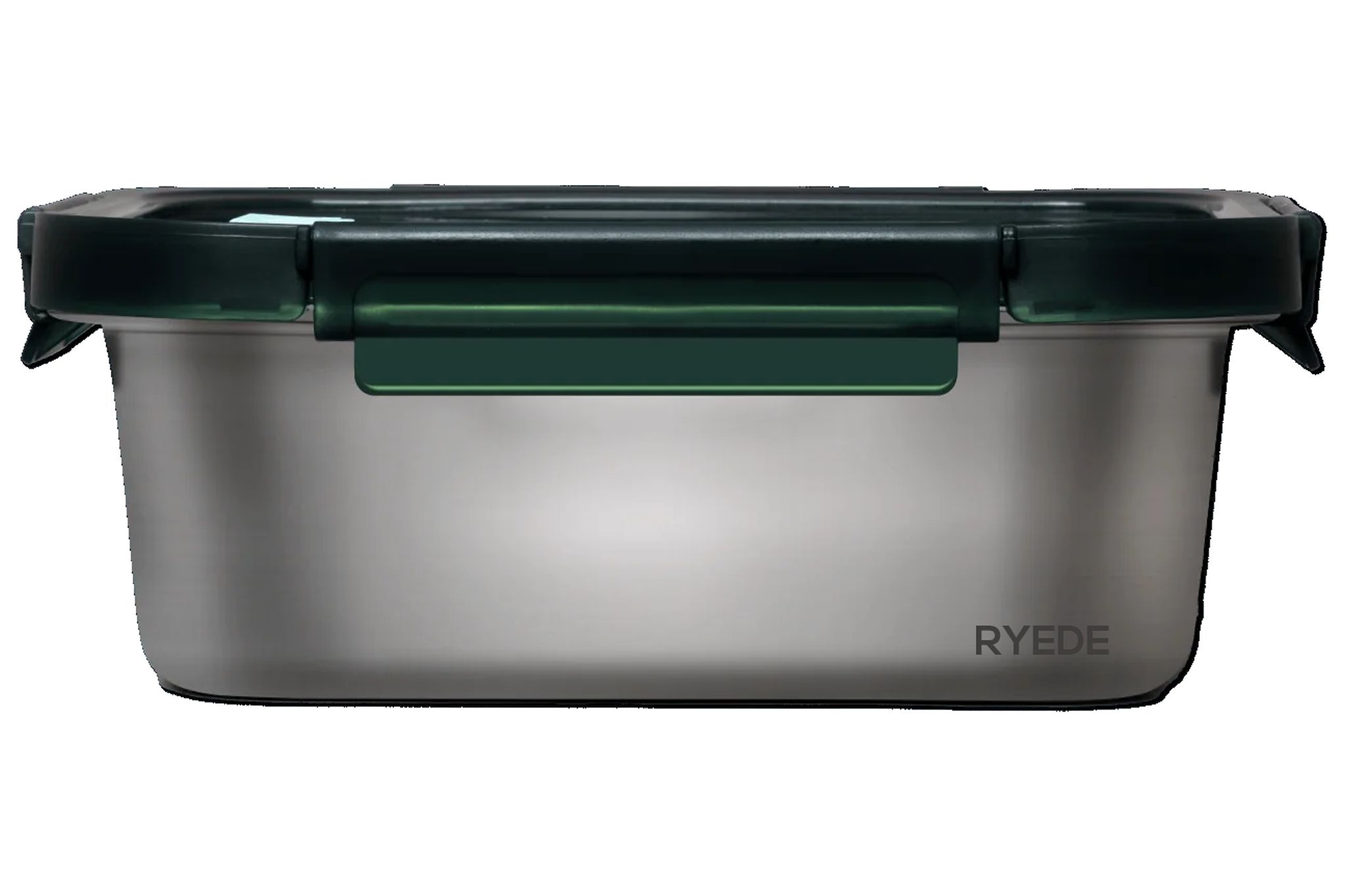 Ball Fruit-Fresh Produce Protector, 5 Ounces - Walmart.com