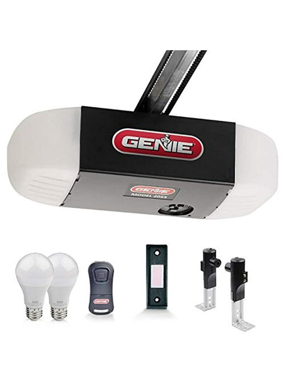 Garage Door Openers in Garage Door Openers and Hardware - Walmart.com