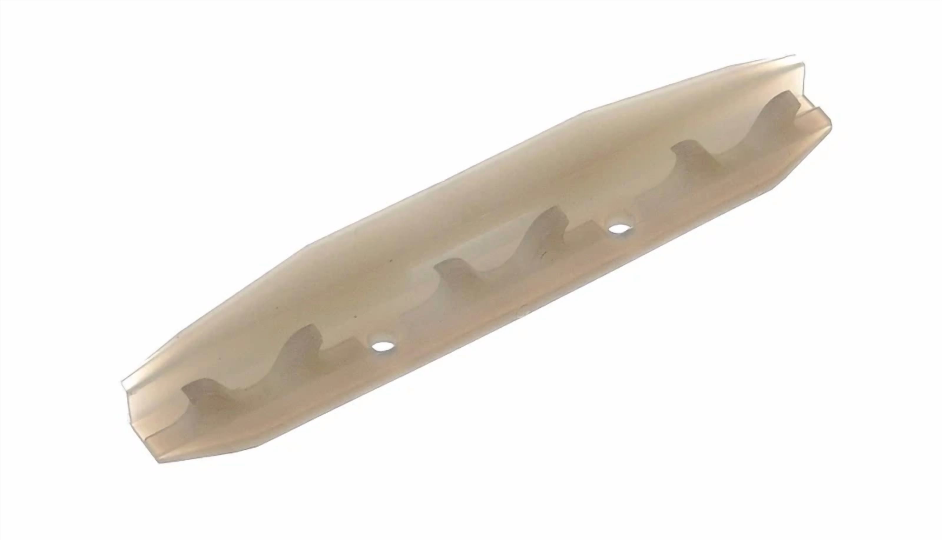 Genie 25605R Carriage Inner Slide For Chain Drive Garage Door Openers ...