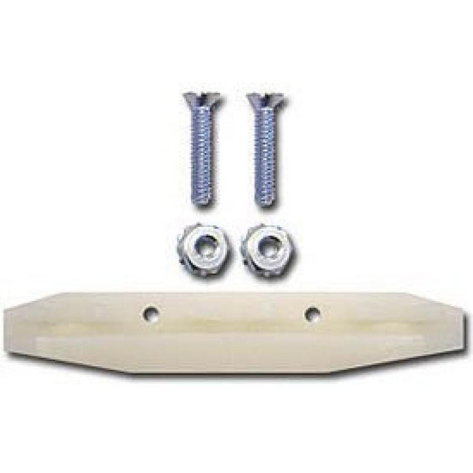 Genie 25605R Chain-Drive Inner Slide - Walmart.com