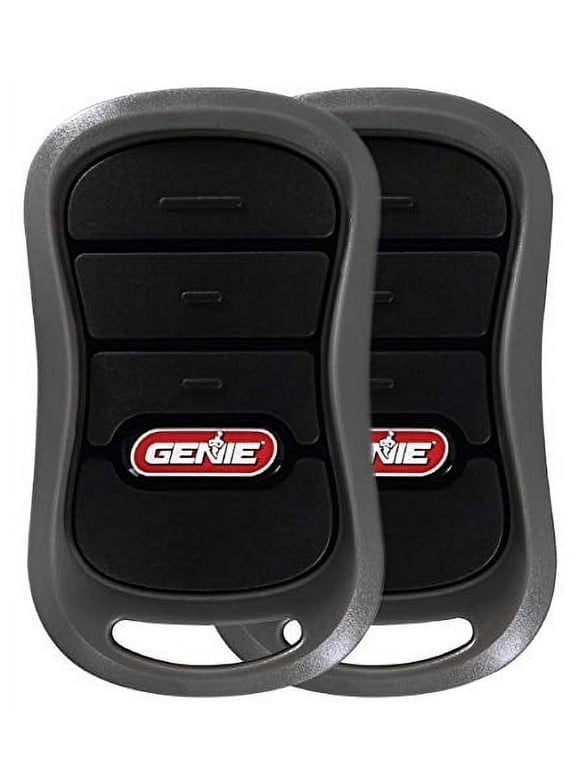 Garage Door Openers in Garage Door Openers and Hardware - Walmart.com