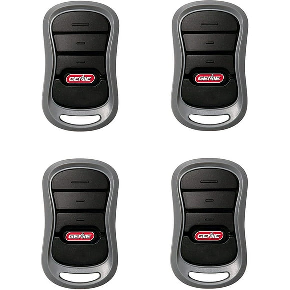 Genie Model 2028 Remote