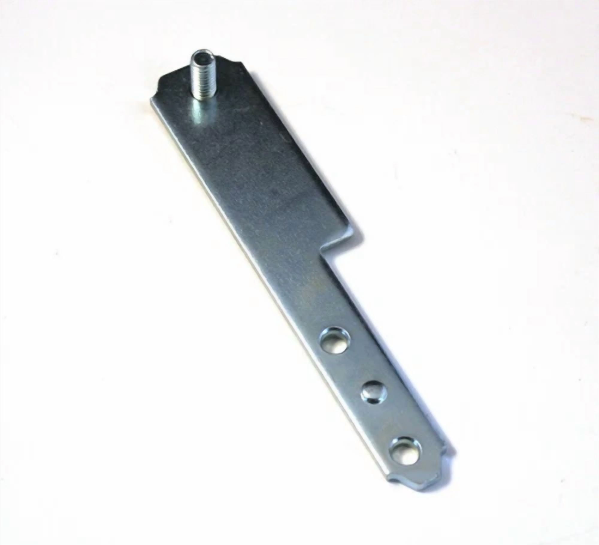 Genie 34540A Garage Door Openers Rail Strap For Excelerator And Chain ...