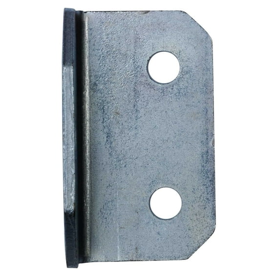 Genie 35421A Header Bracket Garage Door Openers Chain Glide Screw Drive ...