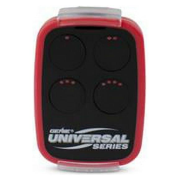 Universal Garage Door Opener Remotes in Garage Door Opener Remotes ...