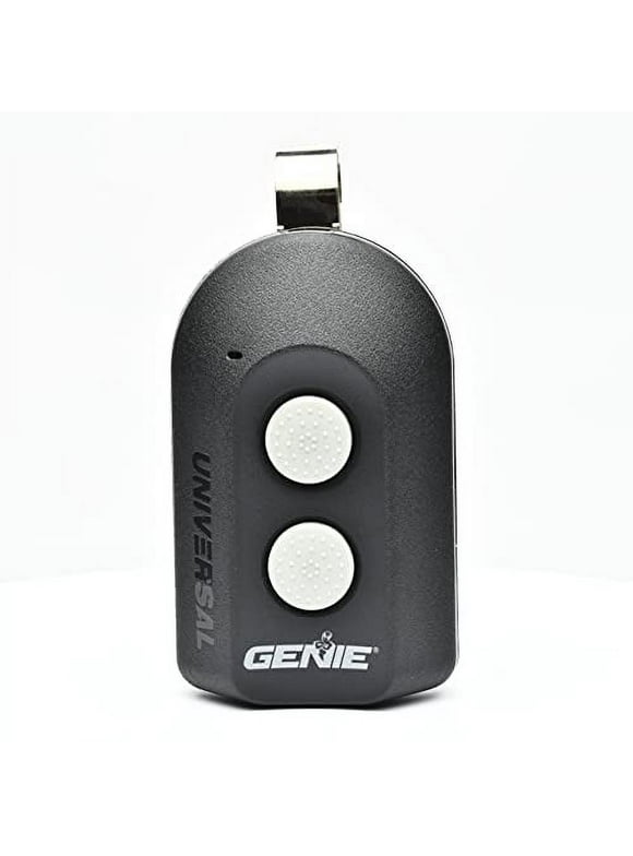 Universal Garage Door Opener Remotes in Garage Door Opener Remotes ...