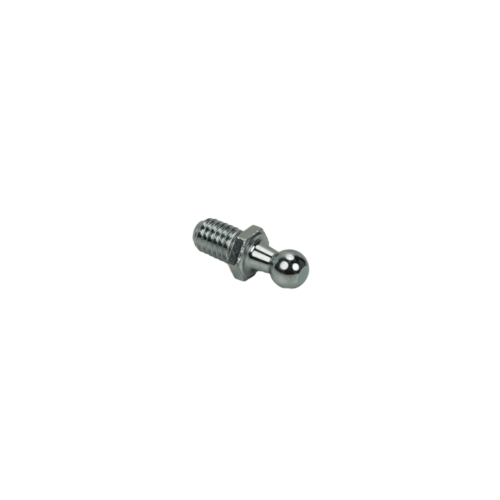 Genie Ball Stud Gas Strut 3-8-16 78086GT - Walmart.com