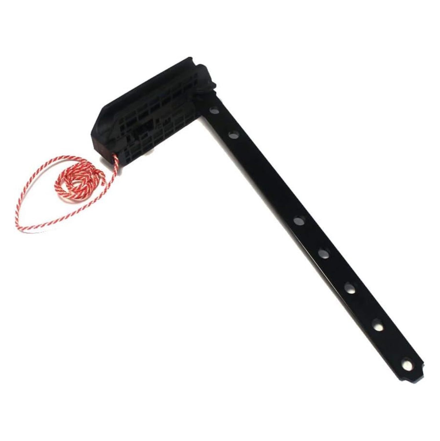 Genie Belt or Chain Drive Carriage Assembly for 7' High Doors, Part L8 ...