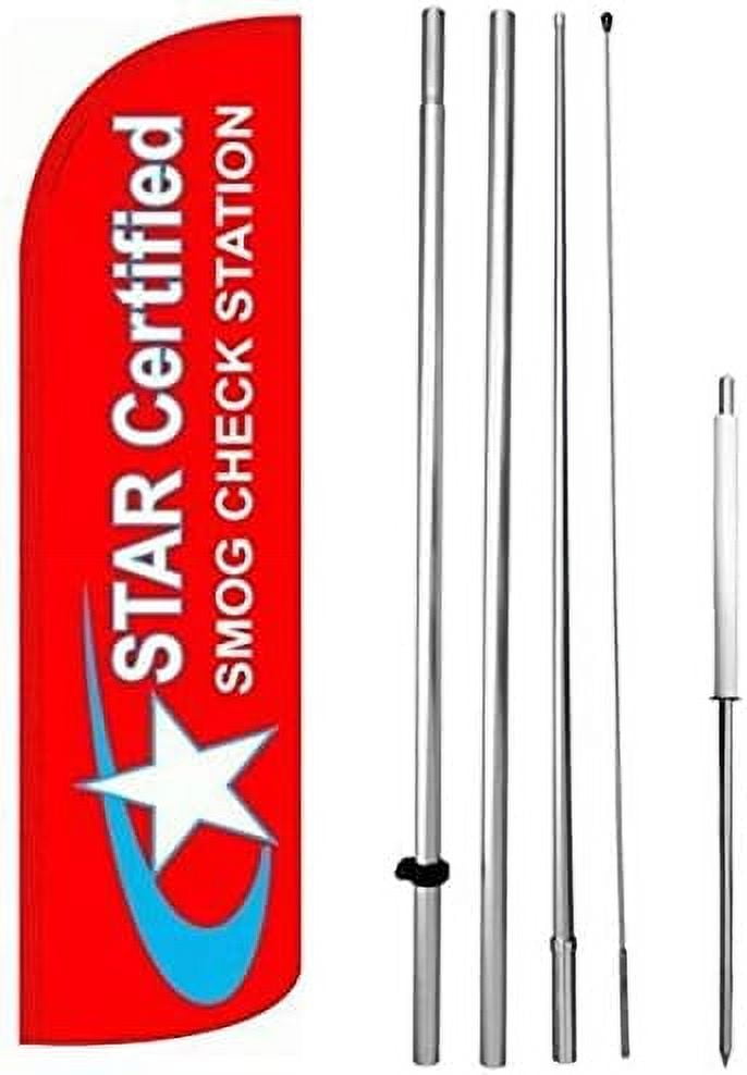 Genie Control Panel Decal,72162 72162GT Decal Used for Genie Boom Lift ...