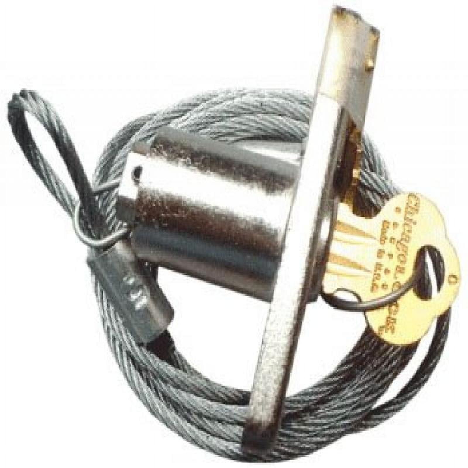 Genie GER-2 Garage Door Opener Universal Emergency Release Kit ...