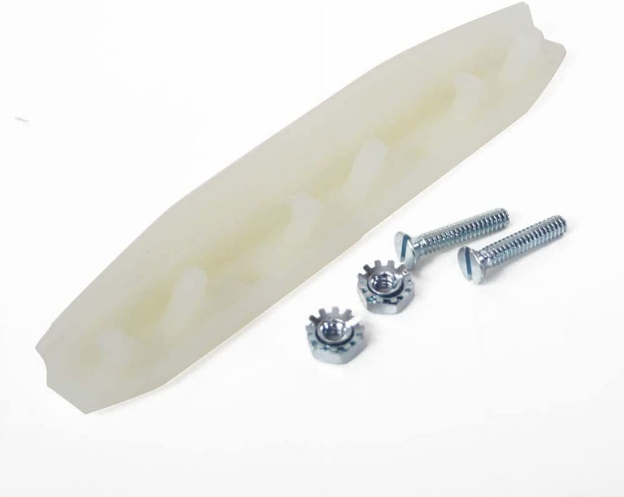 Genie Garage Door Opener 25605R Chain Drive Inner Slide - Walmart.com