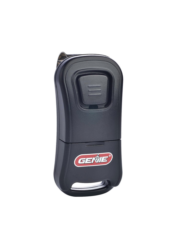 Garage Door Opener Remotes in Garage Door Opener Remotes & Keypads ...