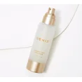 Genie Instant Line Smoother 2.5 oz | Temporary Wrinkle Filler for Face ...
