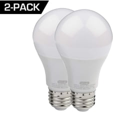 Soft Pink Light Bulbs 60 Watt