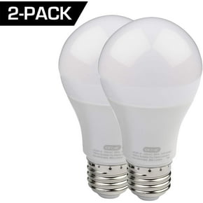 Bright White Light Bulbs in Light Bulbs - Walmart.com