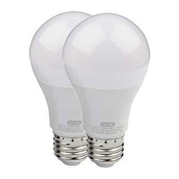 Light Bulbs Garage Door Opener