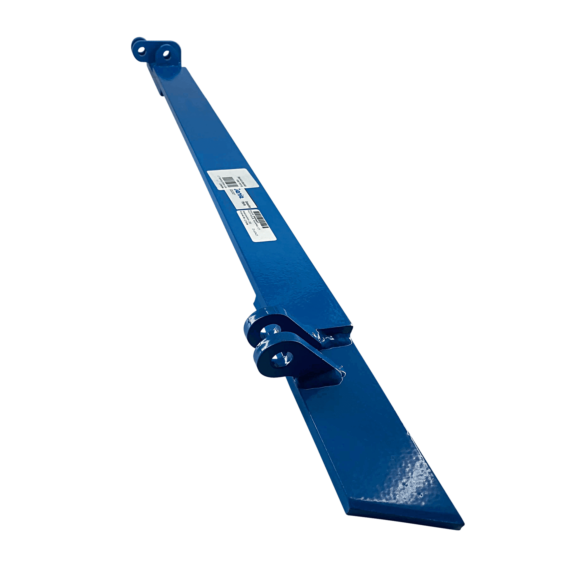 Genie Pot Hole, Guard Lt 96039GT - Walmart.com