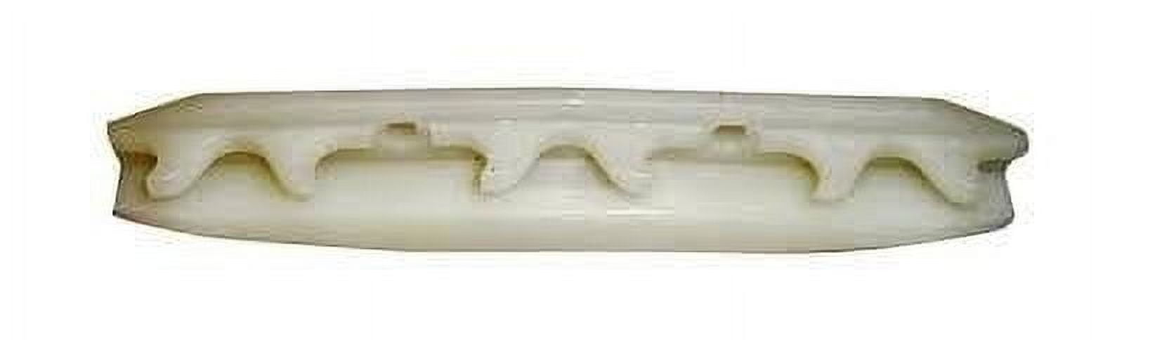 Genie Replacement Part - 25605R Garage Door Opener Chain Drive Inner ...