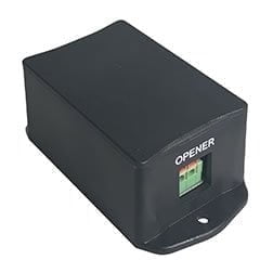 Genie Replacement Part 38013R Series III Dry Contact Control Adapter ...